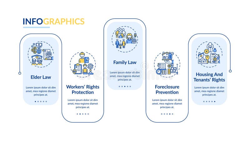 Law Visualization Stock Illustrations – 247 Law Visualization Stock ...