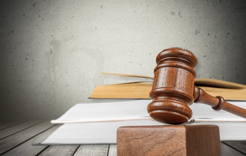 Legal System stock image. Image of rights, social, wisdom - 58917331