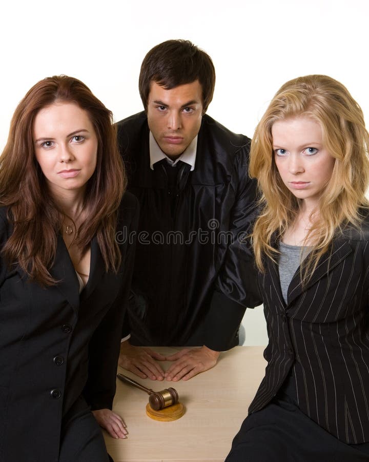 28+ Legal team Free Stock Photos - StockFreeImages