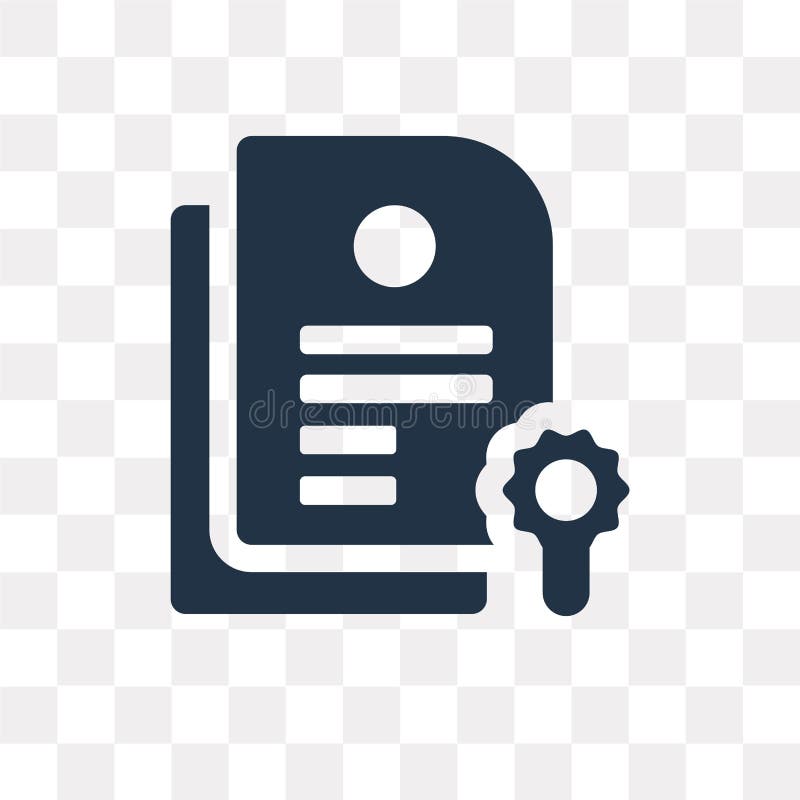 Legal Icon Transparent Stock Illustrations – 2,048 Legal Icon ...