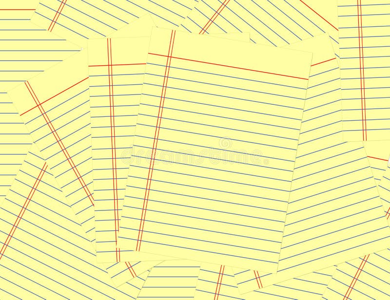 Legal Yellow Pages Background Stock Illustrations – 17 Legal Yellow ...