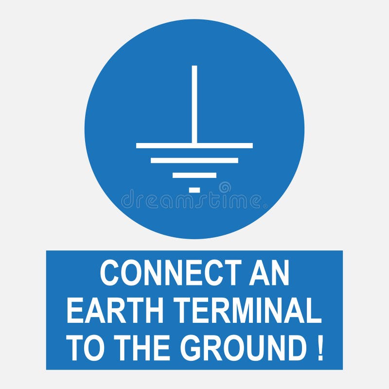 Earth Terminal Stock Illustrations – 1,193 Earth Terminal Stock ...