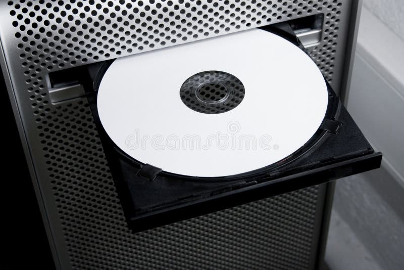 Lege bluray dvdCD hd stock foto. Image of archief, films - 3850384