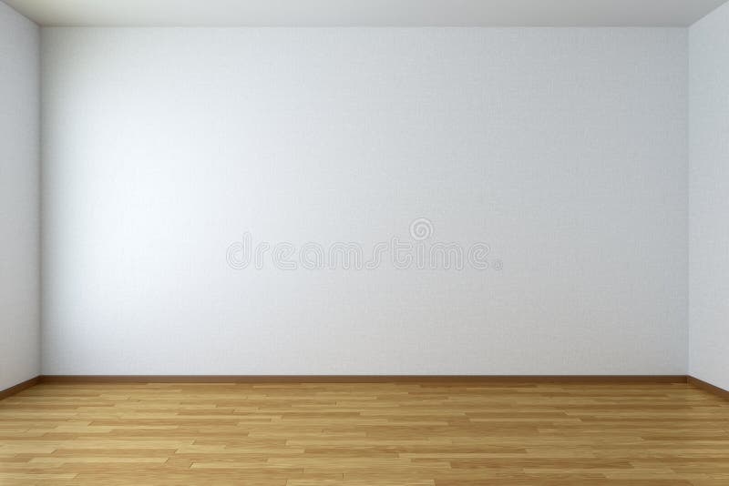 Lege ruimte stock illustratie. Illustration of ruimte - 15368303