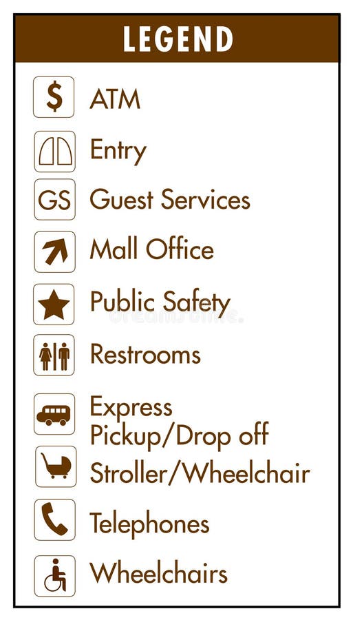 Legend stock vector. Illustration of legend, locations - 9337731