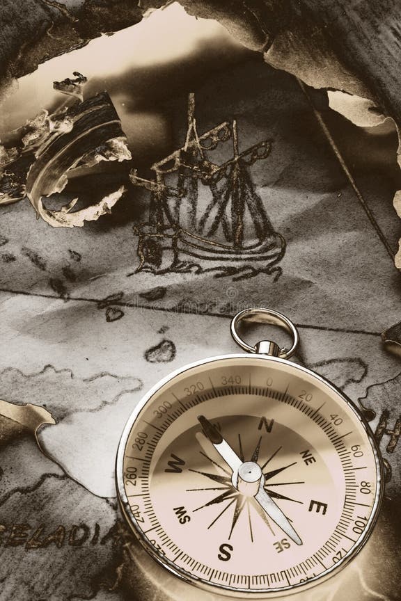 Legend Paper Stock Illustrations – 3,964 Legend Paper Stock ...