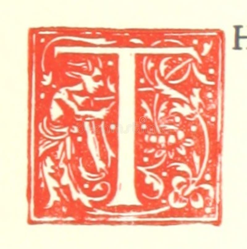 British Library Digitised Image From Page 141 Of "The Legend Of Birse ...