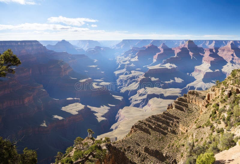 The Legend of a Ghostly Presence Guarding the Witch-s Hut in the Dark ...