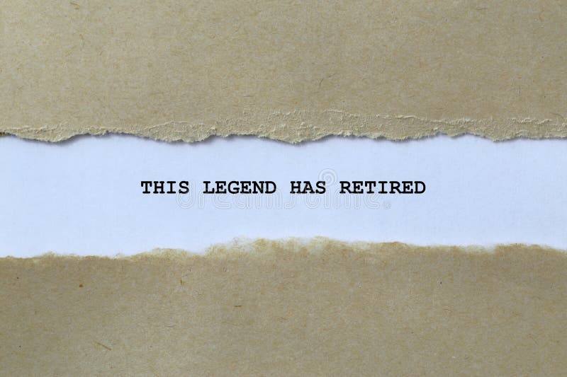 Legend Paper Stock Illustrations – 3,870 Legend Paper Stock ...