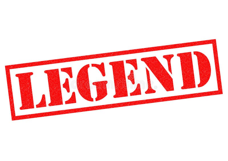 Legend Tag Stock Illustrations – 616 Legend Tag Stock Illustrations ...