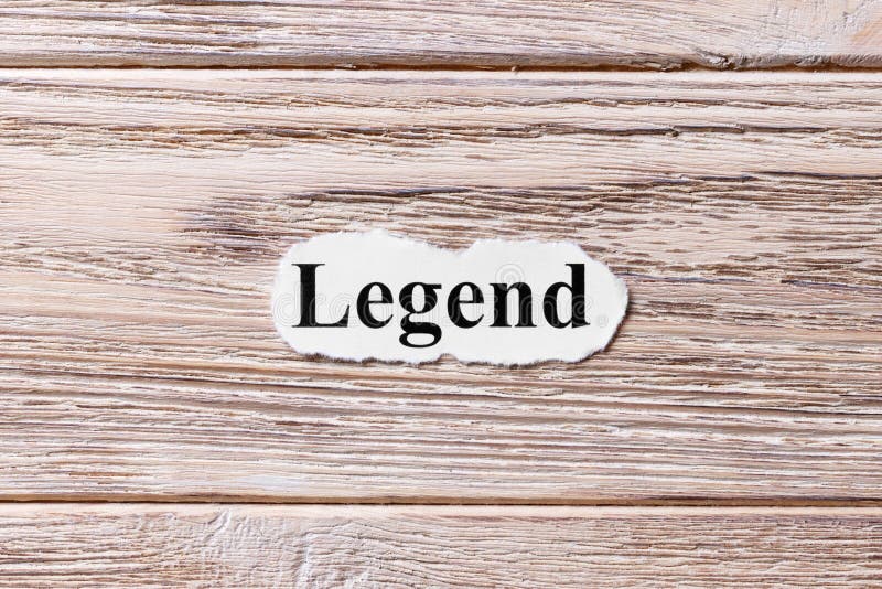 646 Legend Word Photos - Free & Royalty-Free Stock Photos from Dreamstime