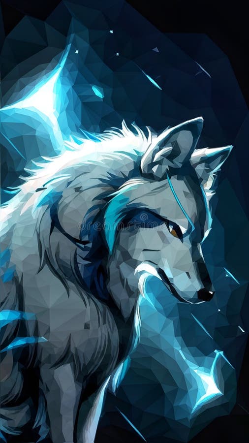 Breath Machine Stock Illustrations – 577 Breath Machine Stock ...