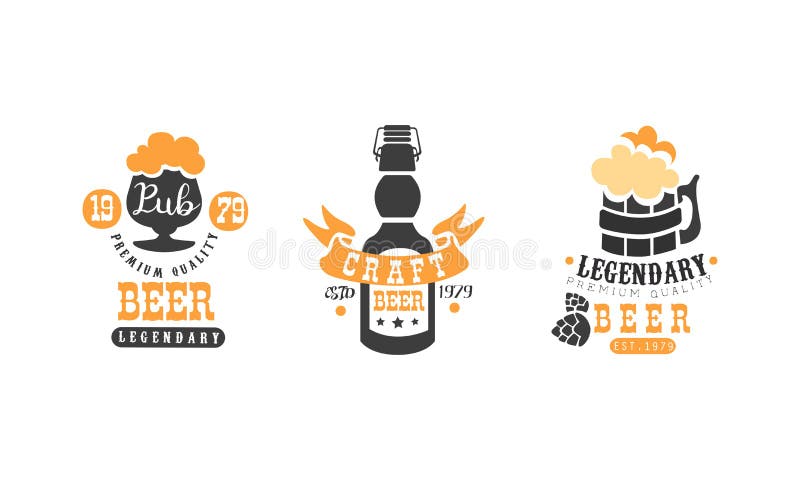 Beer Production Process, Harvesting, Crushing, Sedimentation, Boiling ... Beer Production Process, Harvesting, Crushing, Sedimentation, Boiling ...