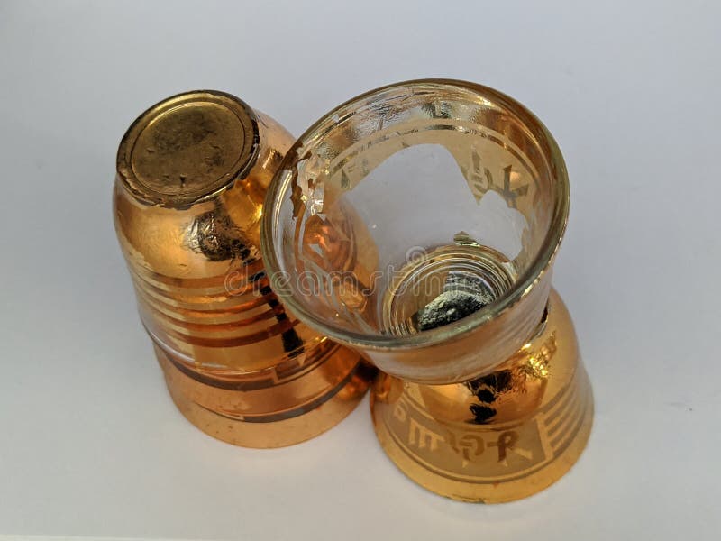 Legendary cup stock image. Image of gold, colonial, legendary - 189918413