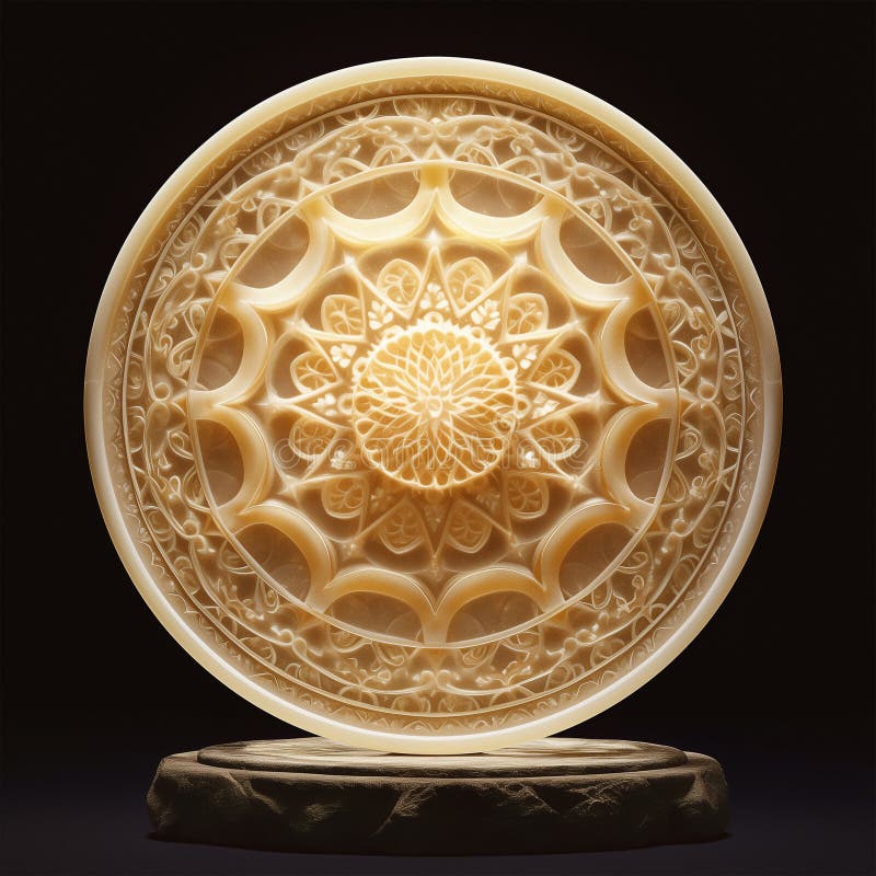 Artifact Visualization Stock Illustrations – 285 Artifact Visualization Stock Illustrations ...