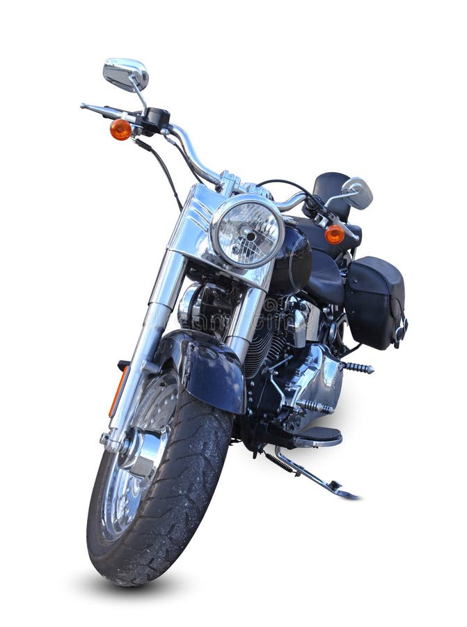 743 Legendary Bike Stock Photos - Free & Royalty-Free Stock Photos from ...