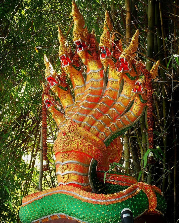 Legendary python stock image. Image of legen, asians - 105027979