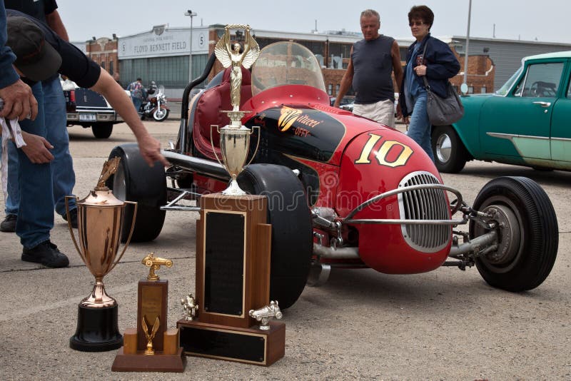 Speedway Midget Car Designs Stock Photos - Free & Royalty-Free Stock ...