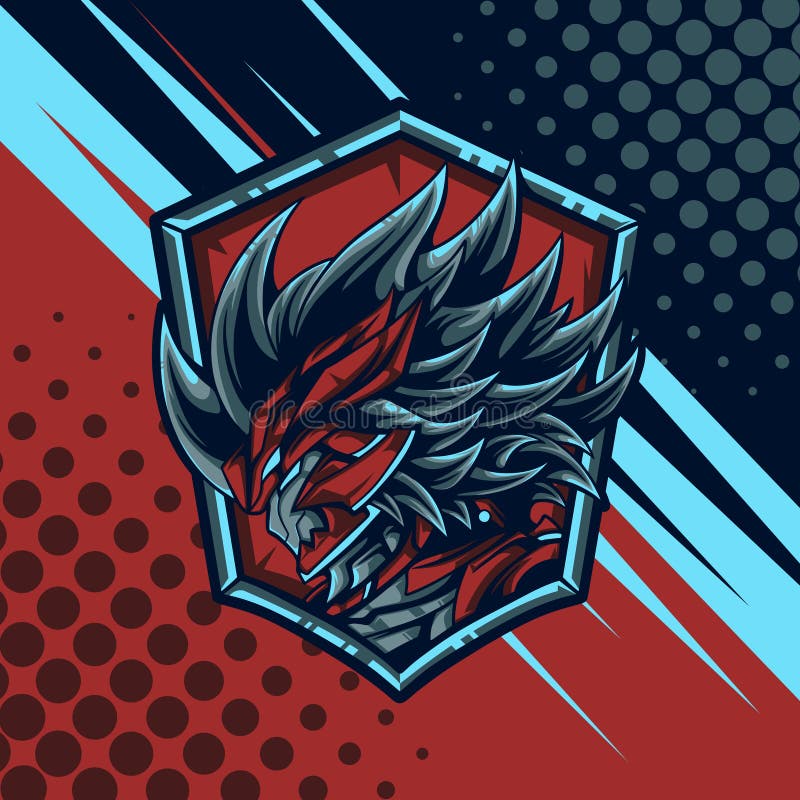 Sketch of the Heroes` Square Stock Vector - Illustration of landmark ...