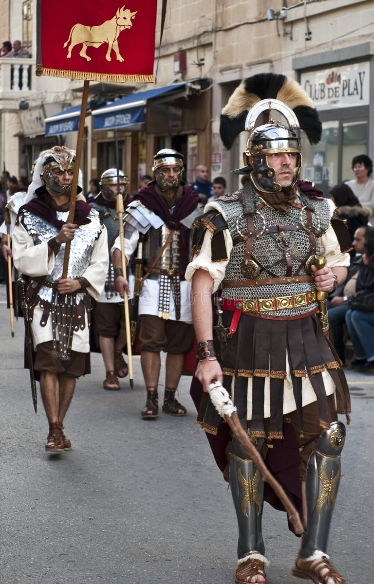 175 Legio Rome Stock Photos - Free & Royalty-Free Stock Photos from ...