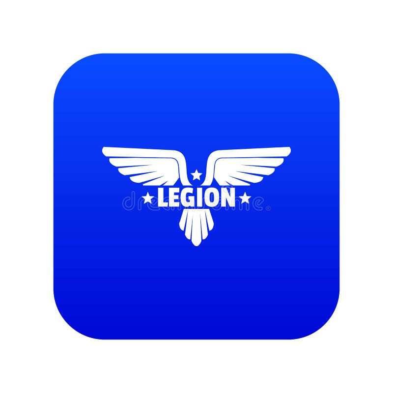 Legion Mascot Stock Illustrations – 218 Legion Mascot Stock ...