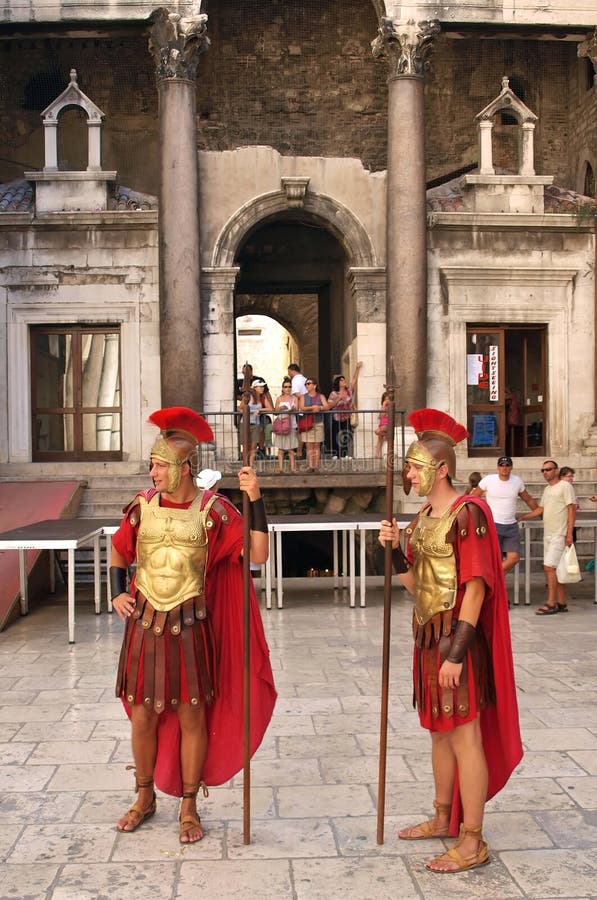 Armor isolated stock photo. Image of knightly, aggressive - 23031920