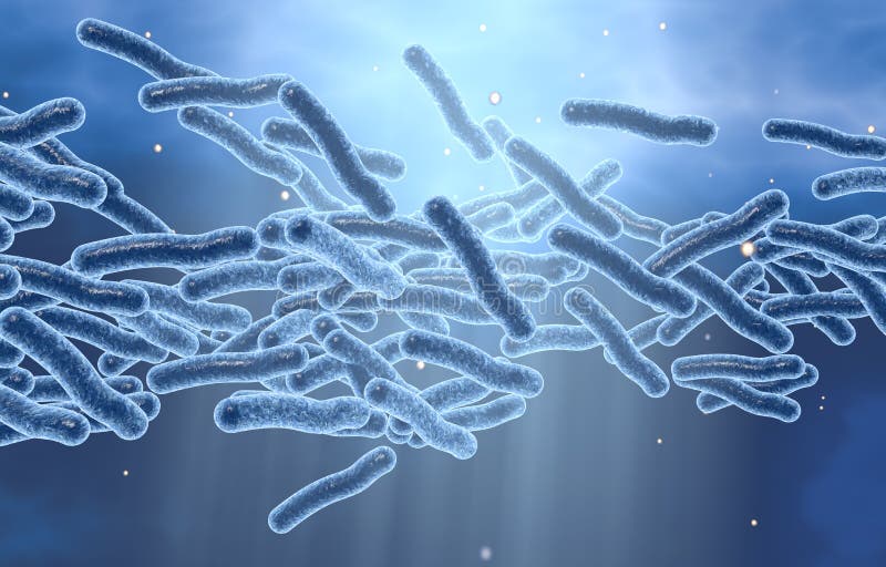 Legionella Stock Illustrations – 761 Legionella Stock Illustrations ...