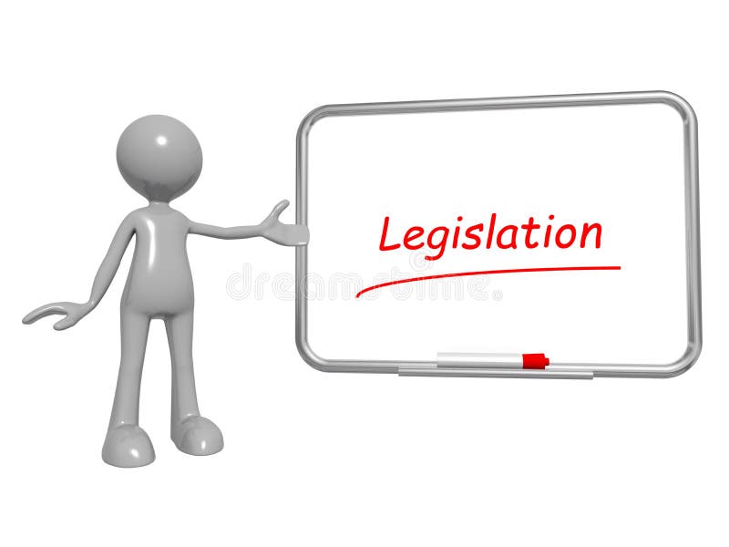 Legislation Stock Illustrations – 52,517 Legislation Stock ...