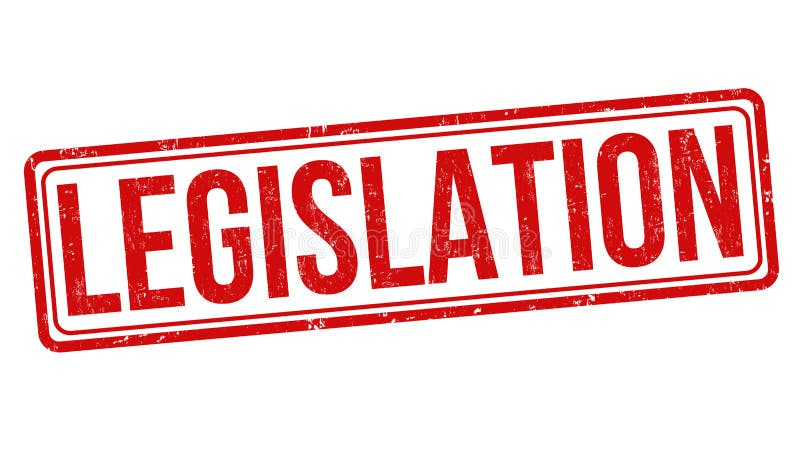 Legislation Title Stock Illustrations – 206 Legislation Title Stock ...