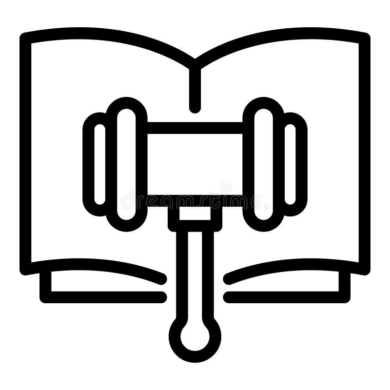 Legislation Article Stock Illustrations – 315 Legislation Article Stock ...