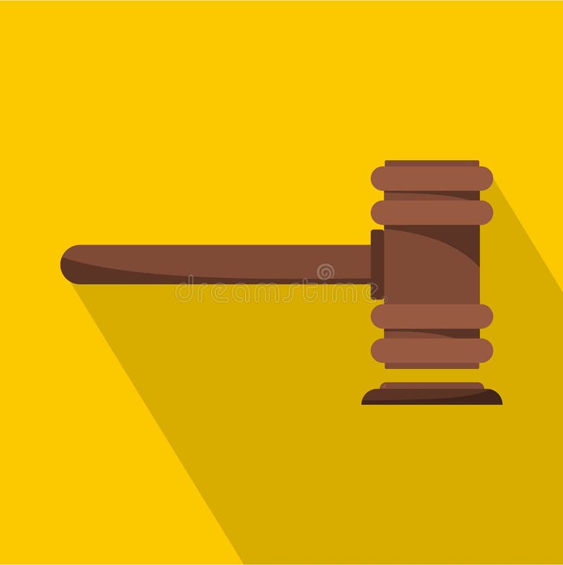 Legislation Icon Vector Green Stock Vector - Illustration of agreement ...