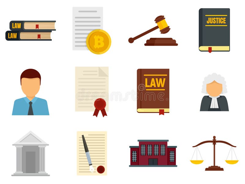 Legislative Icons Stock Illustrations – 65 Legislative Icons Stock ...
