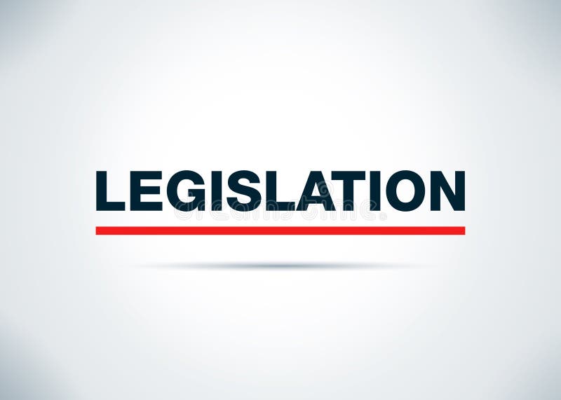 Legislation Stock Illustrations – 13,285 Legislation Stock ...