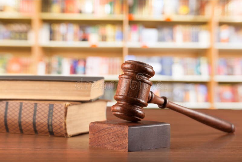 Legislation stock photo. Image of info, education, click - 32390224