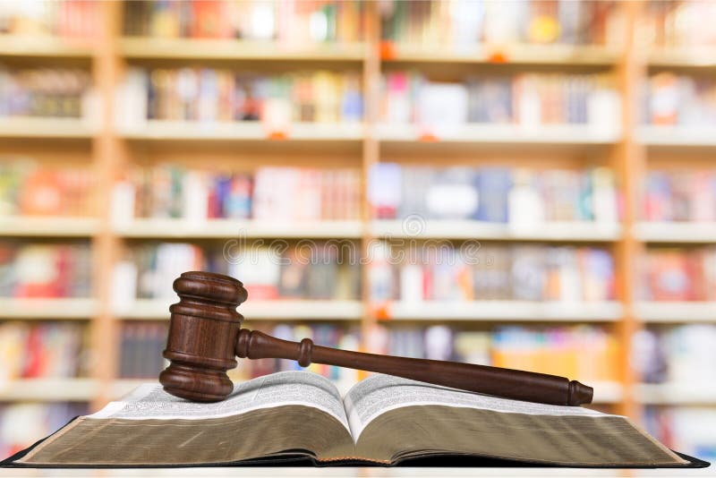 Legislation stock photo. Image of info, education, click - 32390224