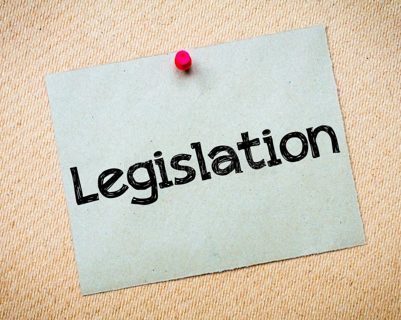 Legislation stock image. Image of legislation, vintage - 52023075