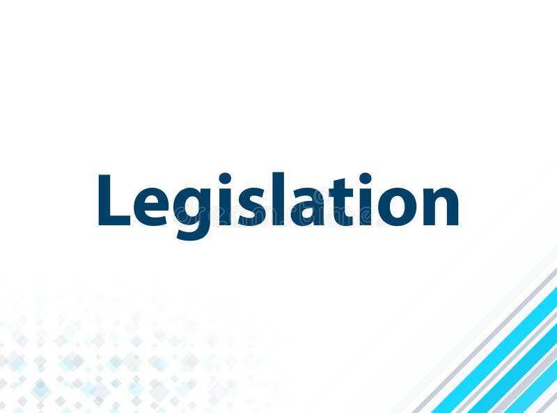 Legislation Stock Illustrations – 13,285 Legislation Stock ...