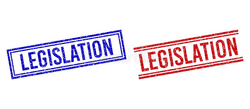 Legislation Caption Stock Illustrations – 389 Legislation Caption Stock ...