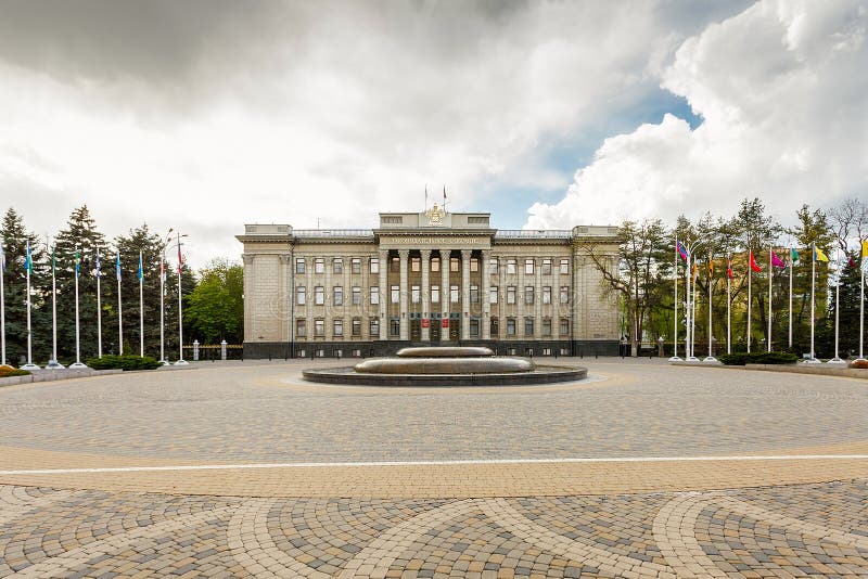 Assembly Area Flag Stock Photos - Free & Royalty-Free Stock Photos from ...