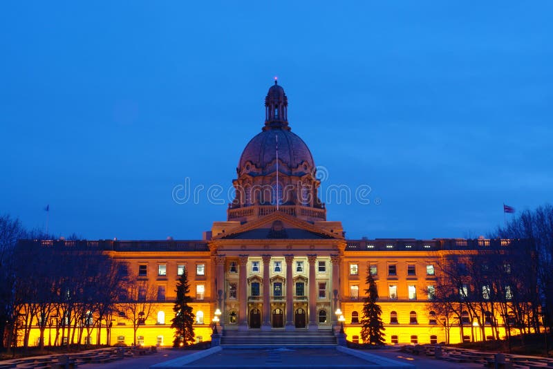 2,788 Legislative Building Downtown Stock Photos - Free & Royalty-Free ...