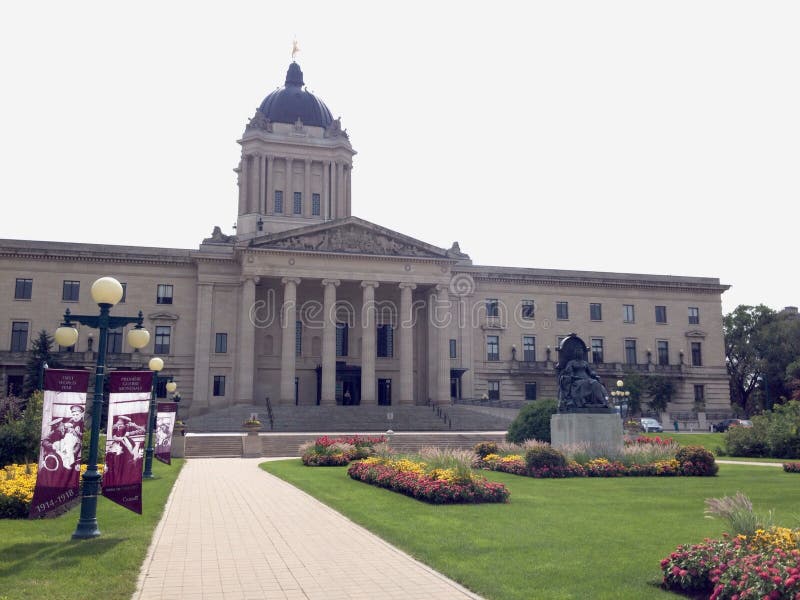 Legislative building editorial photography. Image of courthouse - 58428727