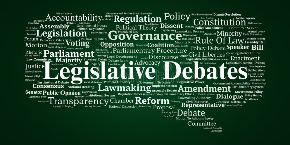Debates Word Cloud Stock Illustrations – 25 Debates Word Cloud Stock ...