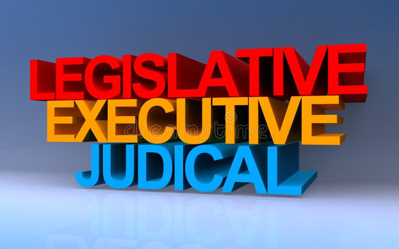 Executive Judical Stock Illustrations – 1 Executive Judical Stock ...