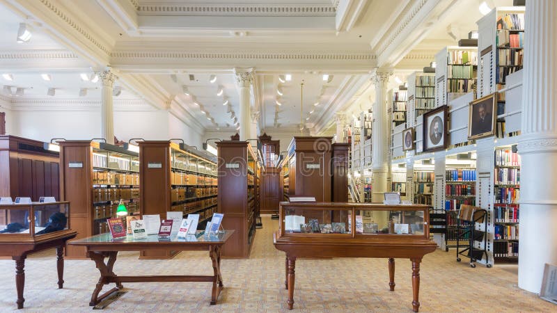 Legislative Reference Library, Texas State Capitol Building Editorial ...