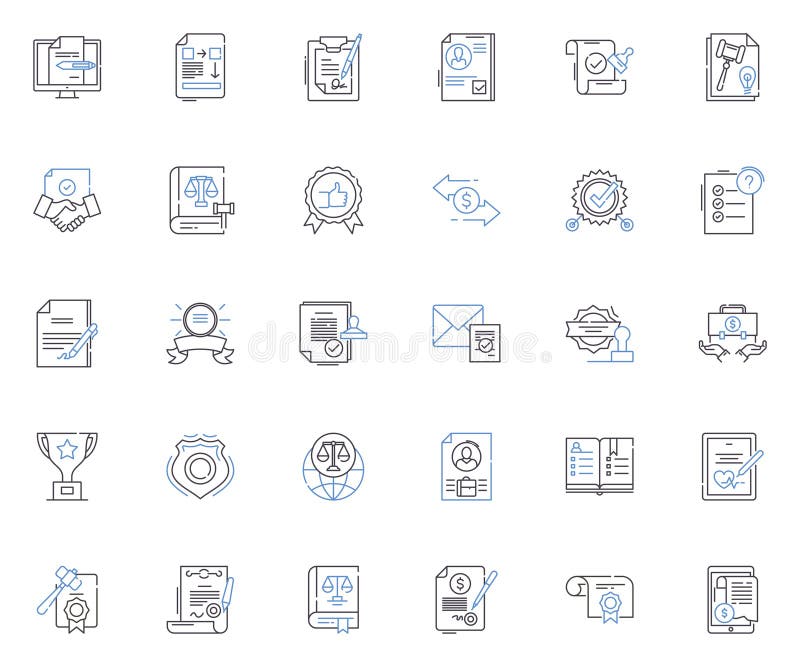 Valid Reliable Stock Illustrations – 296 Valid Reliable Stock ...