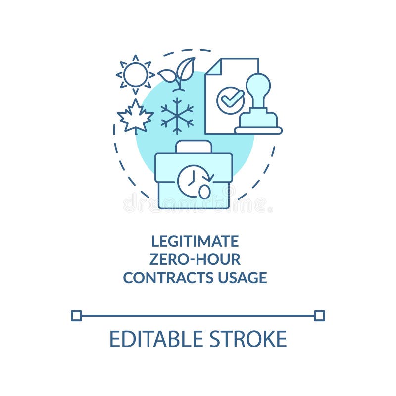 Legitimate Icon Stock Illustrations – 772 Legitimate Icon Stock ...