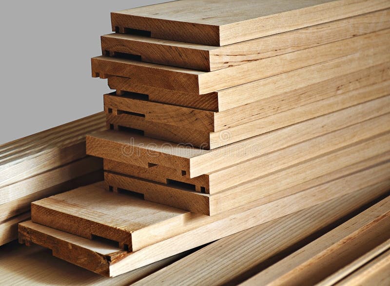 Legname di legno del pino fotografia stock. Immagine di hardwood - 53902828