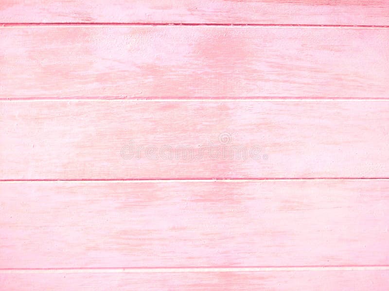 Legno Pastello Rosa Per Fondo Immagine Stock - Immagine di grano ...