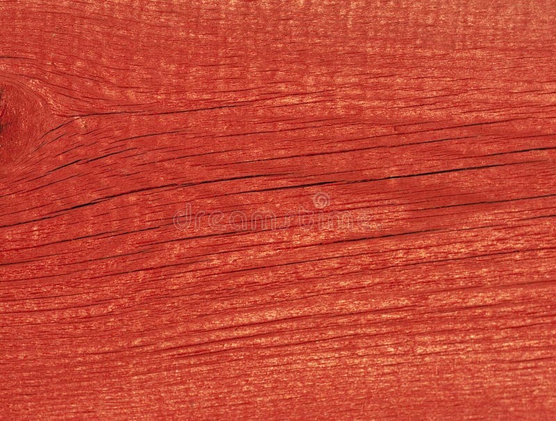Legno rosso fotografia stock. Immagine di strutturato - 20033956
