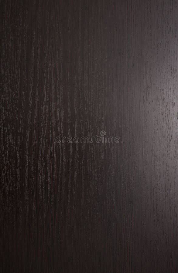 Legno scuro fotografia stock. Immagine di laminato, pavimento - 14602190